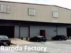 KTL Group of Companies