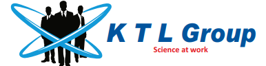 KTL Group of Companies
